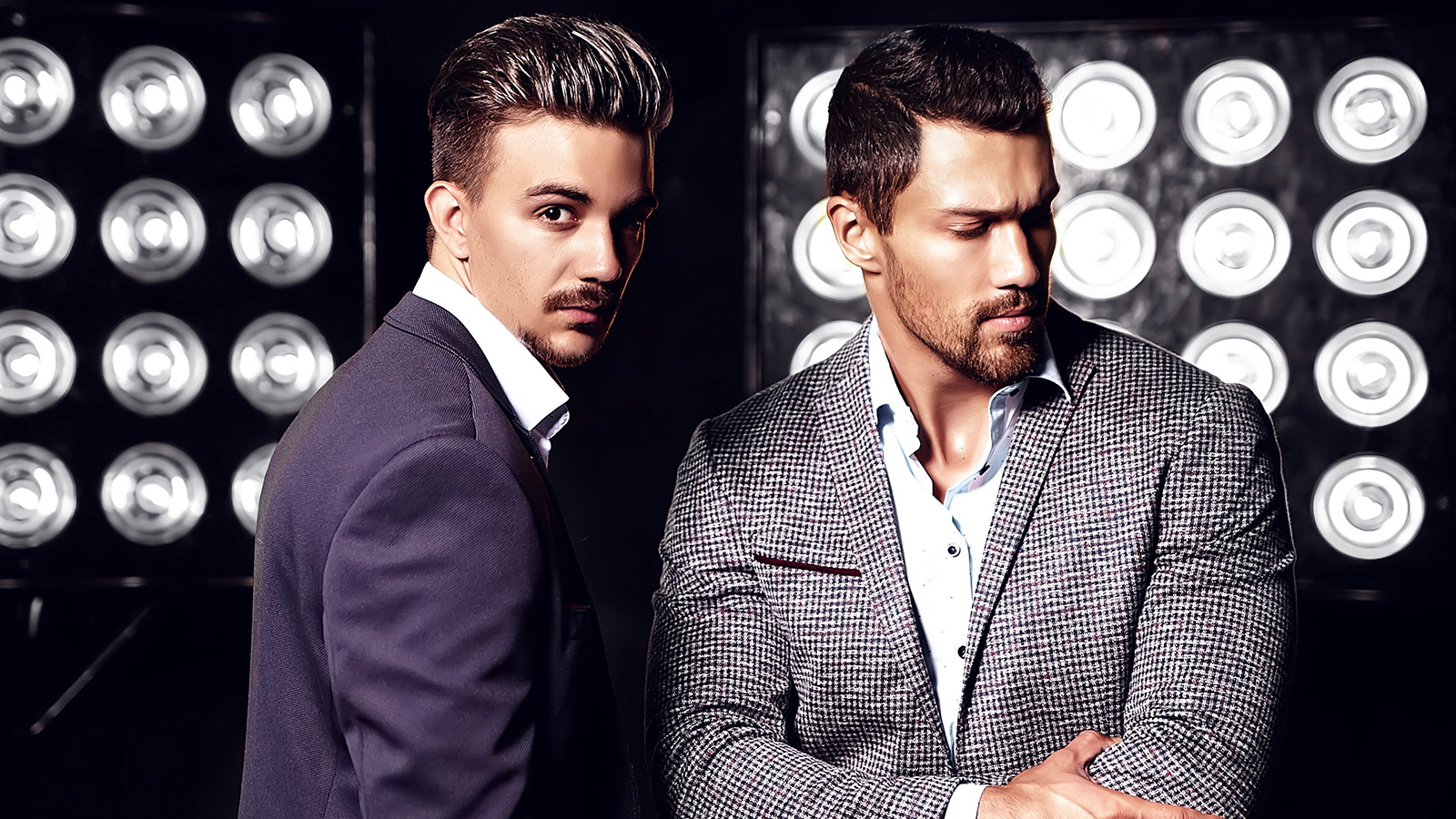 men-actors – HannahEd